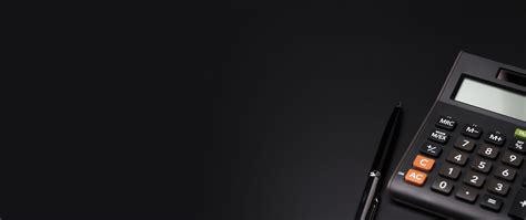 The Case For Ai Powered Accounts Payable Ap Automation Calculate Your Unrealized Savings