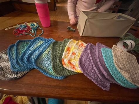 Annies Custom Bows Added A New Photo Annies Custom Bows