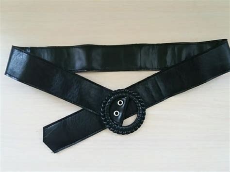 Ремінь — ціна 35 грн у каталозі Ремені Купити аксесуари за доступною ціною на Шафі Україна