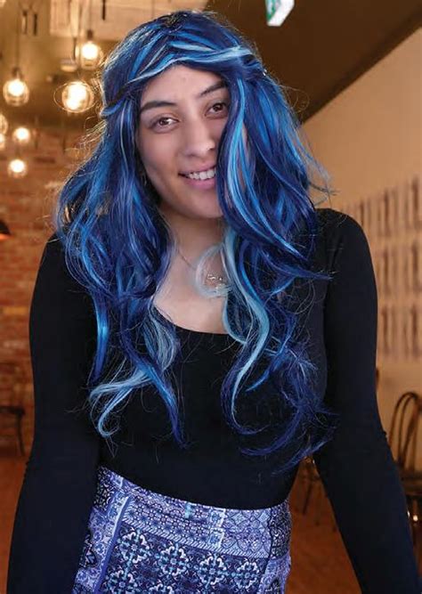 Lifestyle1 Issue 975 By Crocmedia Lifestyle1 Issuu