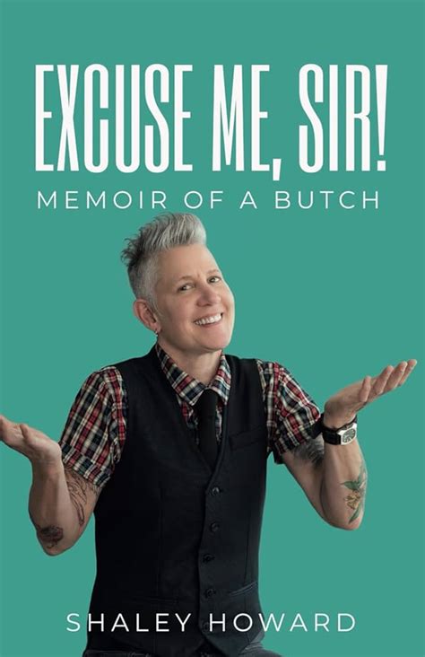 25 Best Memes About Excuse Me Sir Excuse Me Sir Memes Cthulhu Funny