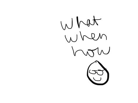 Solveddefinitions Of Terms In Politics Dont Seem To Be Very Much Like Prolog Terms For