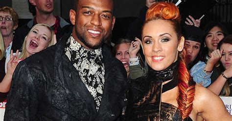 Sexiest Couples Pride Of Britain Red Carpet Mirror Online