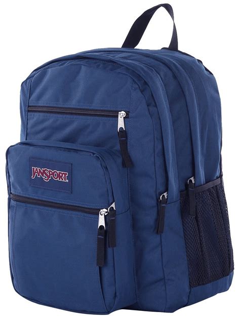 Jansport Rucksack ++ TOP Rucksäcke ++ Testberichte ++ NEU