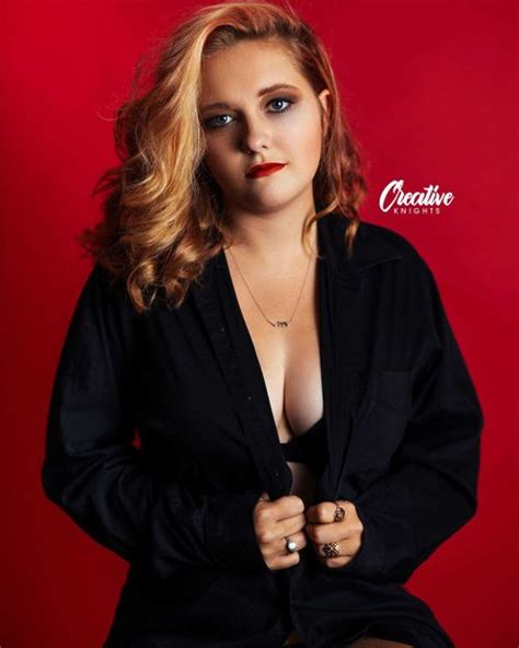 Poison Rose Poison Rose Onlyfans