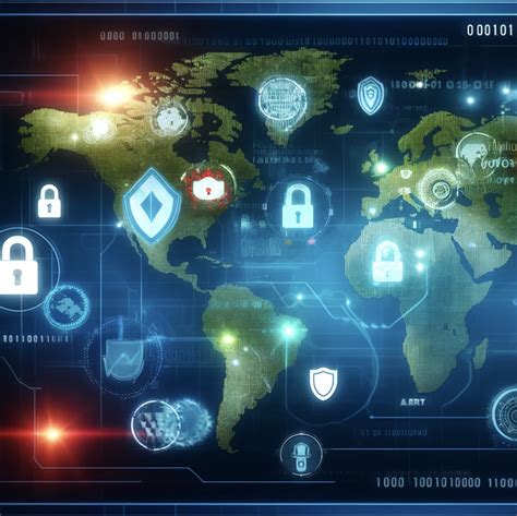 Cybersecurity Suspicious Web Threat Interactions Kaggle