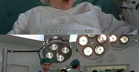 Monty Python Ahead Of Their Time Imgur