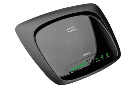 Linksys Wireless N Adsl2 Modem Router And 4 Port Switch At Mighty Ape Nz