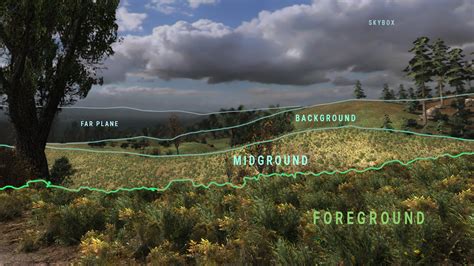 Stalker Complete 1 5 Modern Update News Moddb