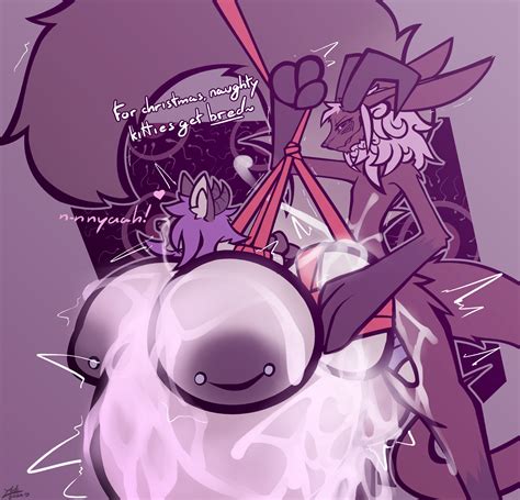 Rule 34 Absurd Res After Oral Anthro Ass Balls Bandage Belly Big