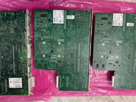 Siemens Sinumerik 840d Repair And Service At ₹ 20000 Computer Numerical Control Controllers In