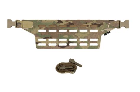 axl advanced fanny sub load adapter panel slap