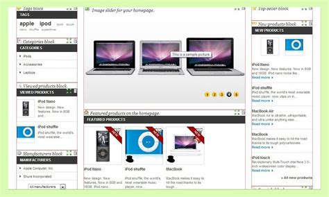 Prestashop Modules Part 1 Belvg Blog