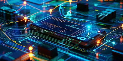 Unlocking The Power Of Data A Comprehensive Guide To Web Crawlers