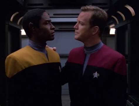 Pictures Of Joseph Julius Wright