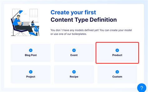 Mobile Product Showcase Application Flotiq Developer Documentation