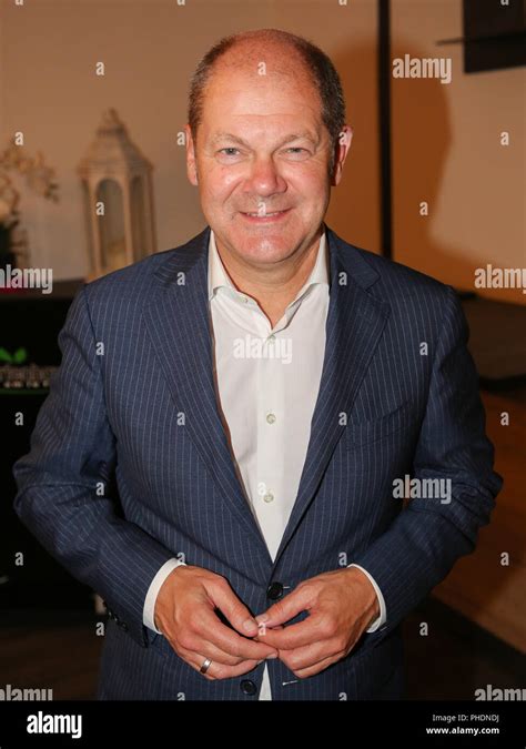 Olaf Scholz Stock Photos Olaf Scholz Stock Images Alamy
