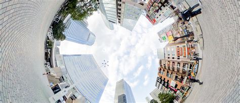 お手軽 パノラマ制作入門 JavaScriptでパノラマビューワーを自作しよう ICS MEDIA