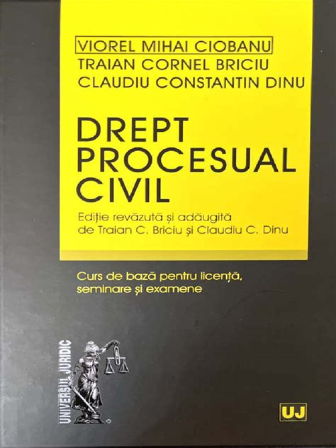 Dpc Briciu Pdf