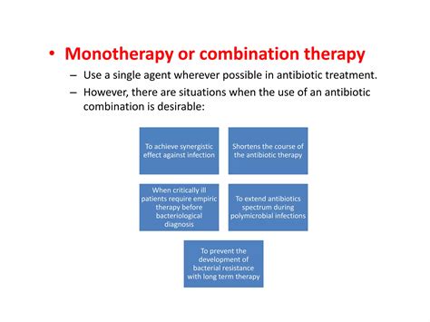 Sepsis And Rational Use Of Abx Pptx