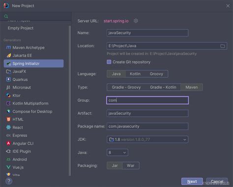 springsecurity jwt redis基于数据库登录认证 spring boot使用security jwt redis实现登录