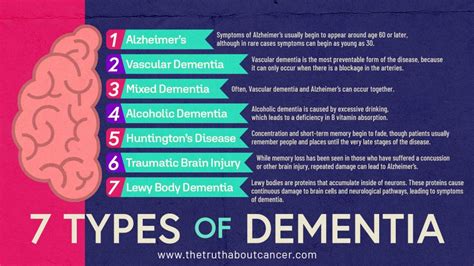 Dementia Sources Stages Symptoms And Solutions