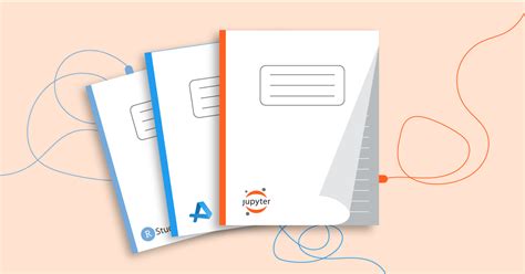 Kubeflow Fundamentals Part 5 Getting Started With Notebooks Arrikto