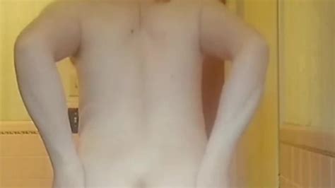 Trans Girl Strips And Cums Snap Compilation Free Sex Video Redtube