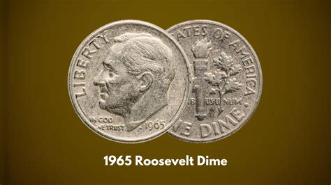 1946 Roosevelt Dime Value D S No Mint Mark And Errors Worth