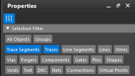 How To Use The Orcadallegro Pcb Free Viewer Ema Design Automation