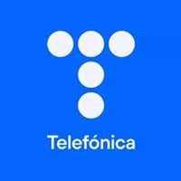 Licitaciones De Ifema 6617adb95c460bd9bd9 Julio 2026 Tendios
