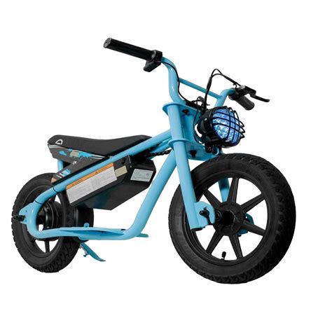 Droyd Weeler Mini E Bike Sports Supplies Online Store