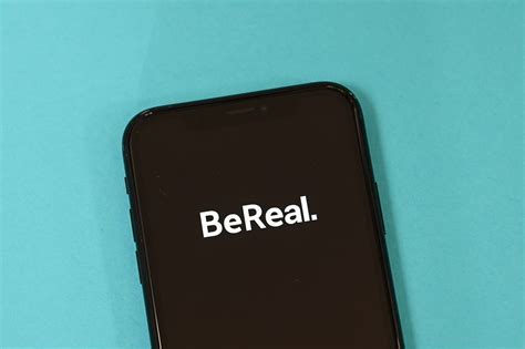 Bereal Finally Releases Apple Music Integration Archyde