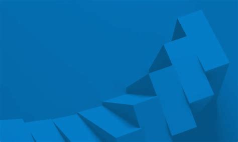 Sap Code Security Assessment And Management Smartshift