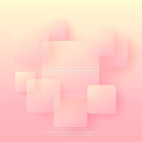 파스텔톤 추상적인 배경 유토이미지 상세페이지 베이직샵 21653040