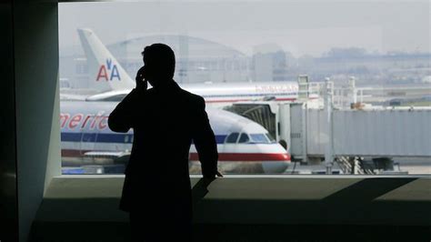 Масовото събиране на телефонни данни от АНС е незаконно постанови съд в САЩ Новини бг