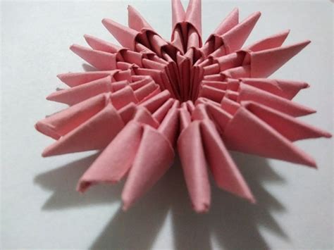 Modular Form 3d Design Comd3292d222 Spring2020