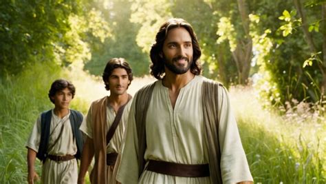 29th Sunday Homily In Ordinary Time Year B Sundayhomily
