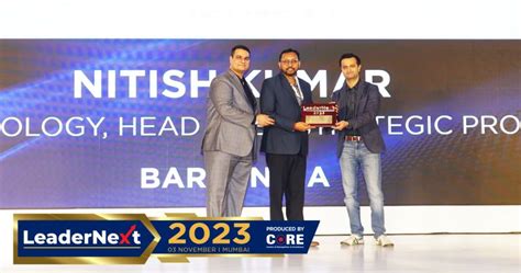 Team Leadernext2023 Nitish Kumar 50 Comments