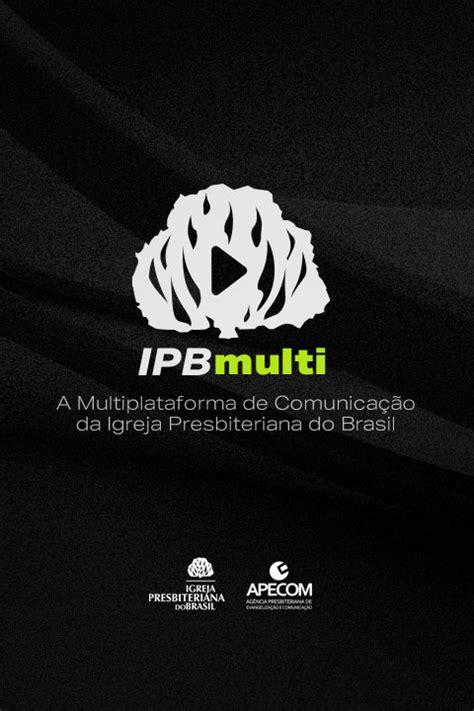 Logotipo De La Ucp Ipb Ipb University Logo Ipb University