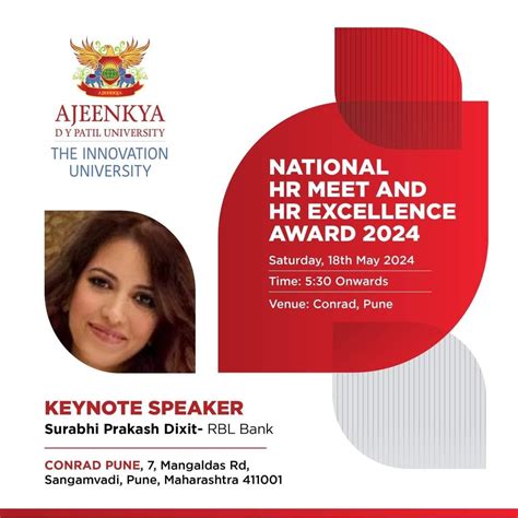 Surabhi Prakash Dixit On Linkedin Rblbank