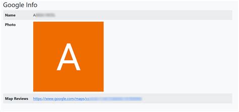 Github Hanbule Osinttool Osinttool By R Jve R
