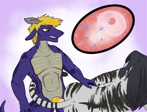 Rule 34 Breeding Dragon Feline Fullmetal Jax Jax Jax Fullmetaljax