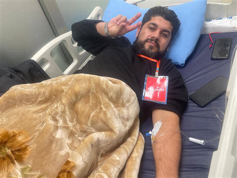 ‎کۆمیتەی کۆمیتەی سلێمانی حزبی کۆمۆنیستی کرێکاری کوردستان