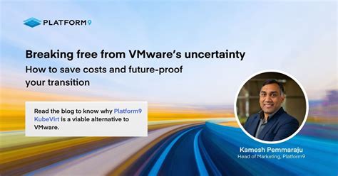 kamesh p on linkedin kubevirt kubernetes virtualization vms