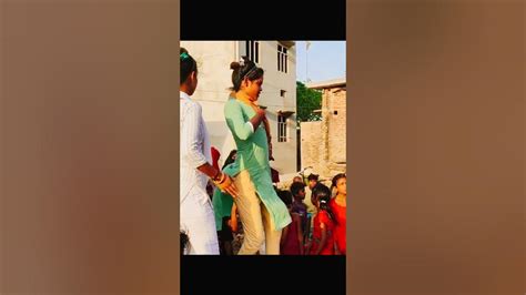 Garmi Me Beniya Dolawa Taru Youtubeshorts Youtube