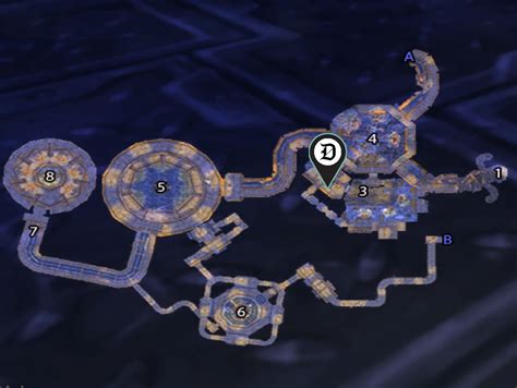 Wow Sod Best Shaman Gear In Wow Classic Season Of Discovery