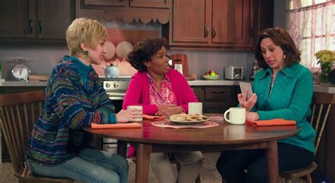 So Wait How Does Bitcoin Work