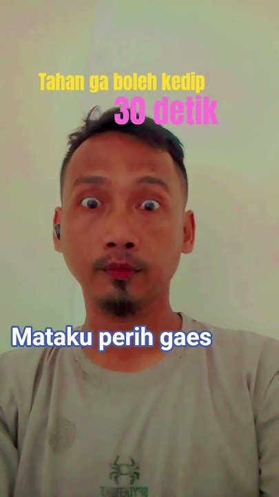 Kalian Bisa Ga Tahan Mata Kalian Ga Boleh Kedip Shorts Fyp Vural Trends Fypシ゚viral Viral