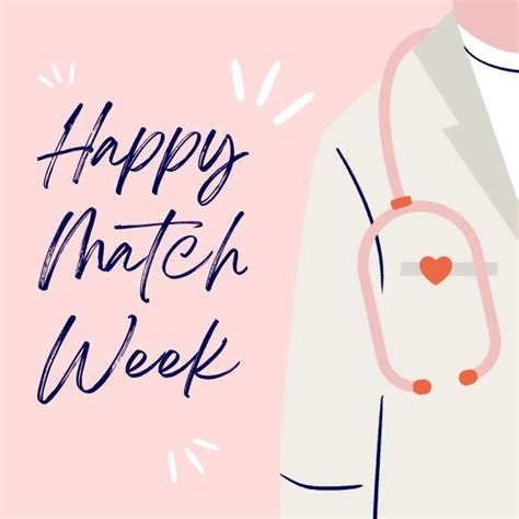 Fahimeh Bayrami M D On Linkedin Match Week Match2024